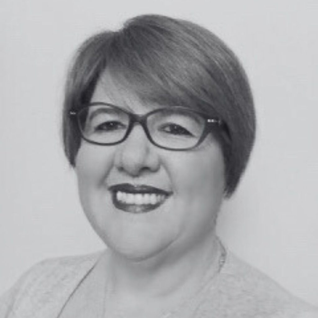 Women in Tech & Science - BioHive