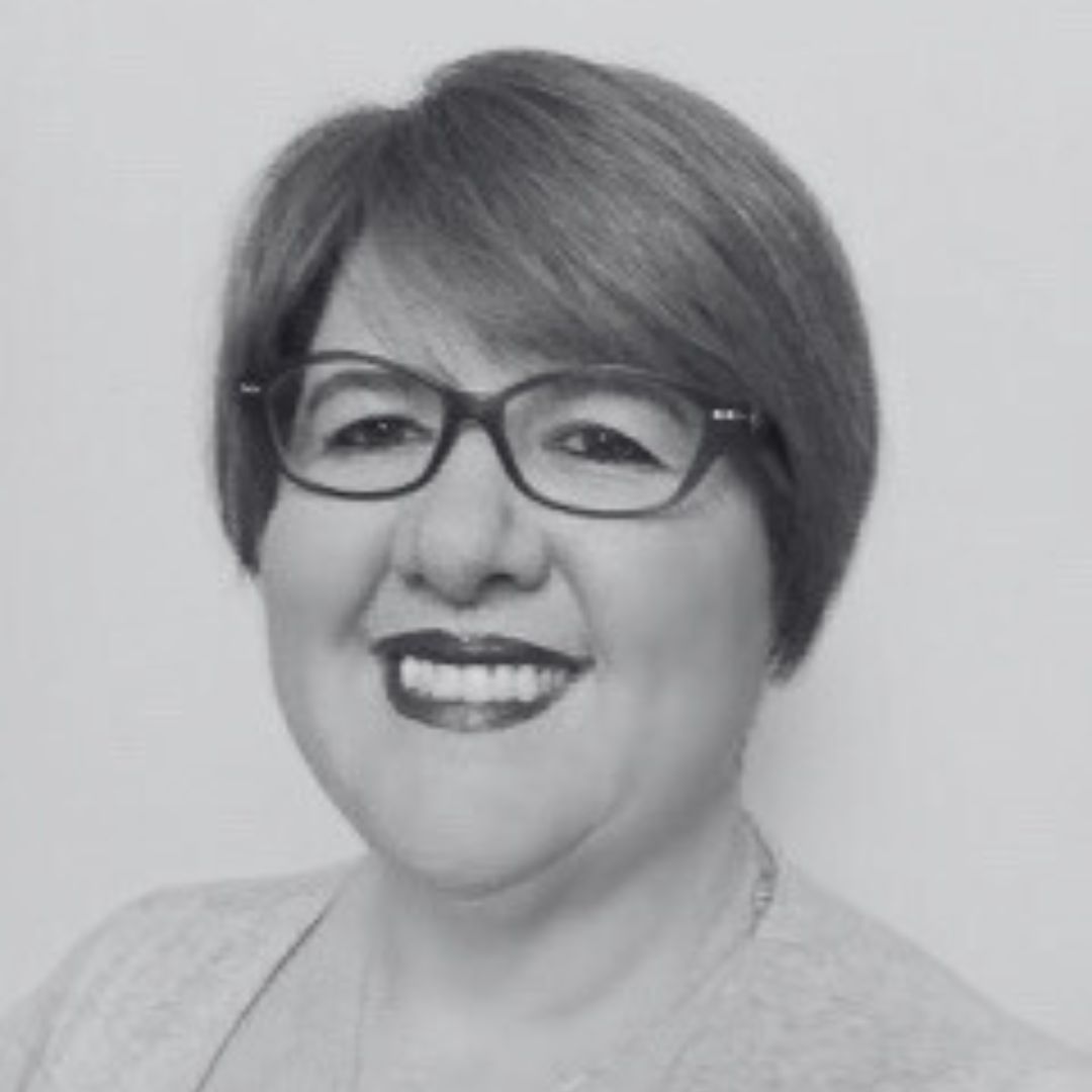 Women in Tech & Science - BioHive