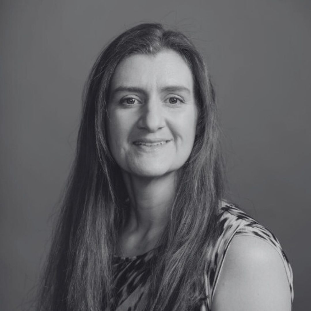 Women in Tech & Science - BioHive