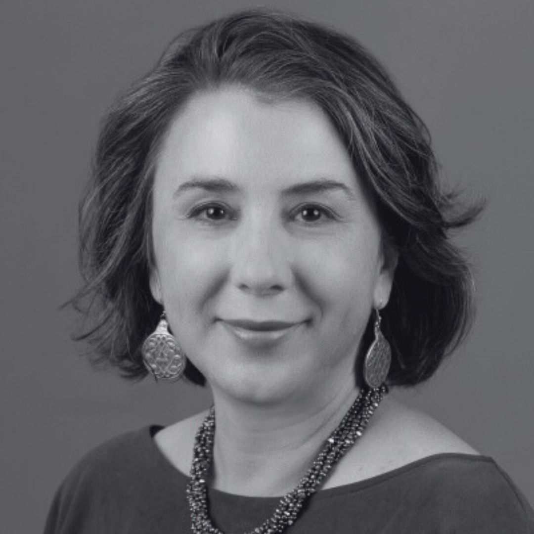 Women in Tech & Science - BioHive