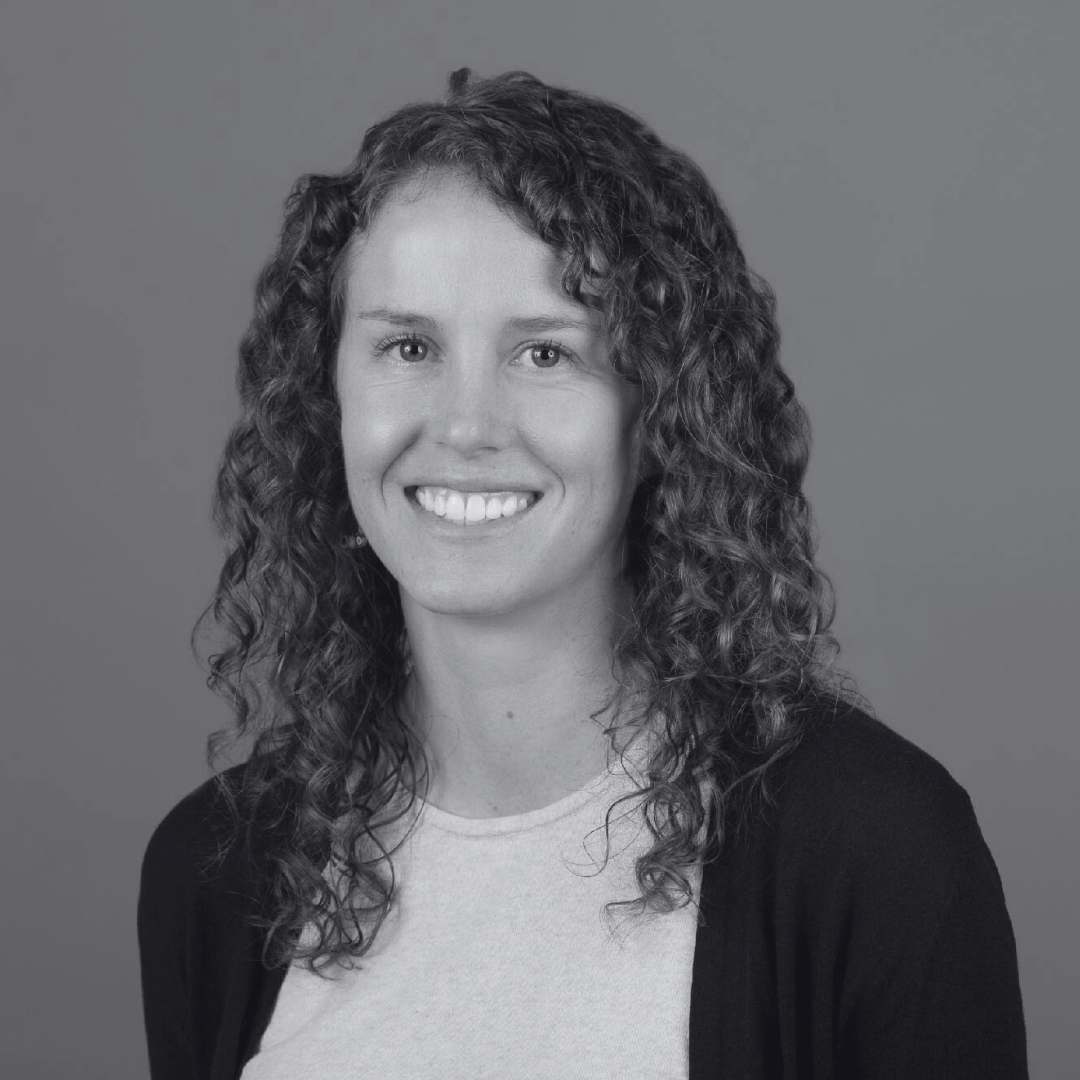 HealthTech Hub - BioHive