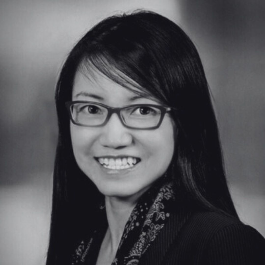 Women in Tech & Science - BioHive