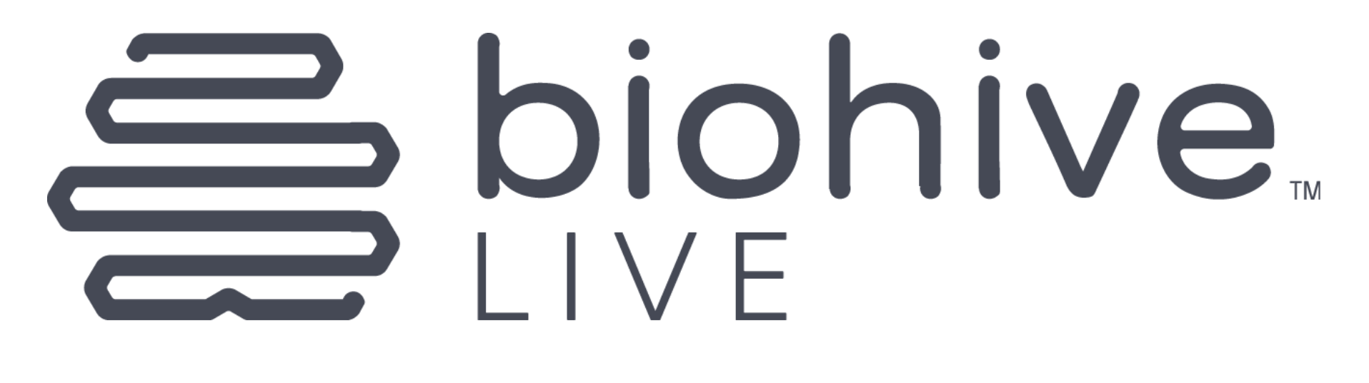 Events - BioHive