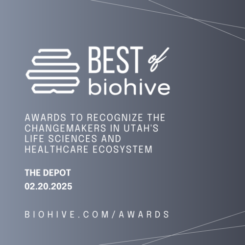 BioHive Week - BioHive