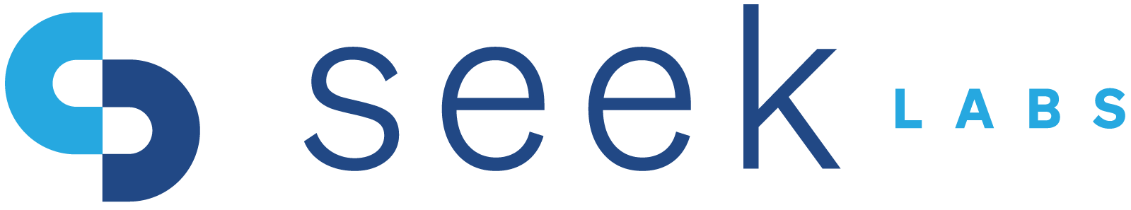 Returnship Initiative - BioHive